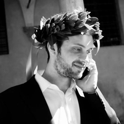 Formiche e cicale: i falsi miti del debito pubblico