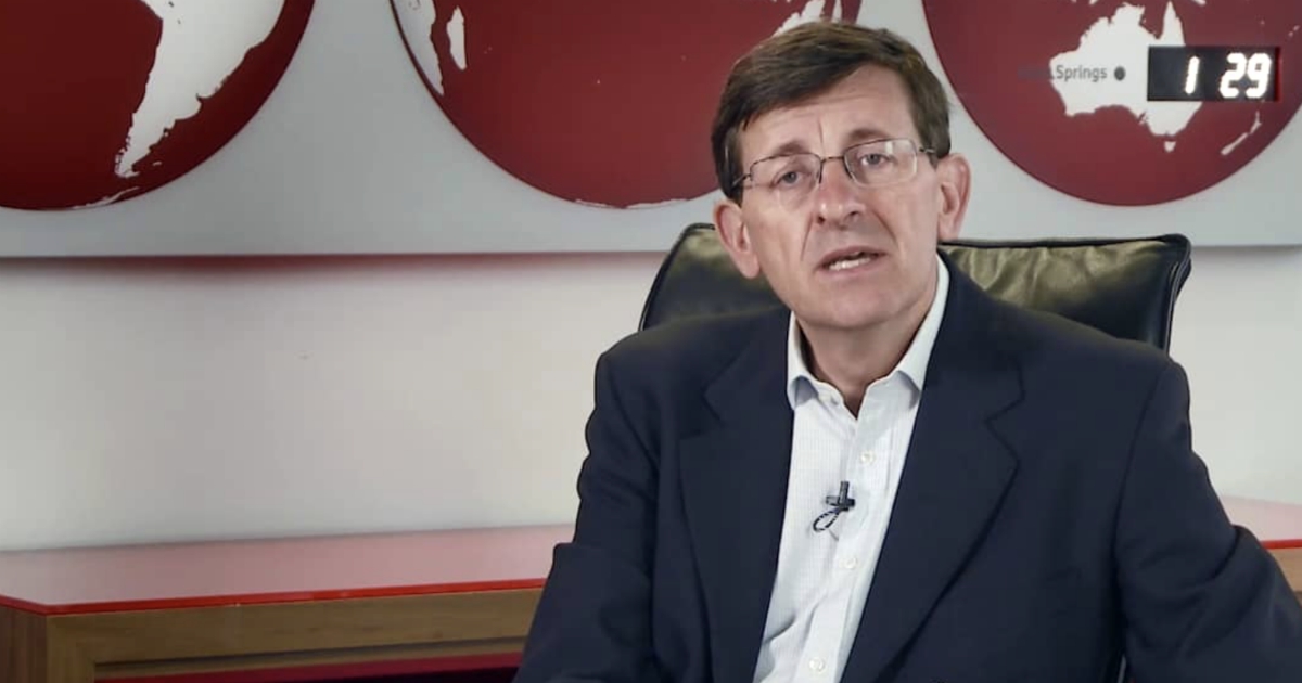 Il piano di Colao ci porterà a fondo