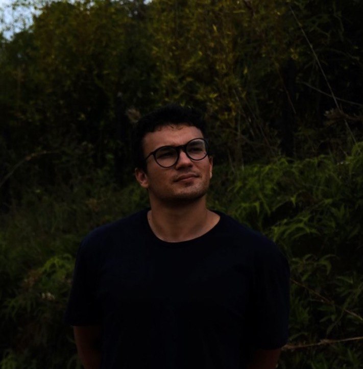 La vecchia economia funzionava solo per pochi. Tenercela sarebbe una ...