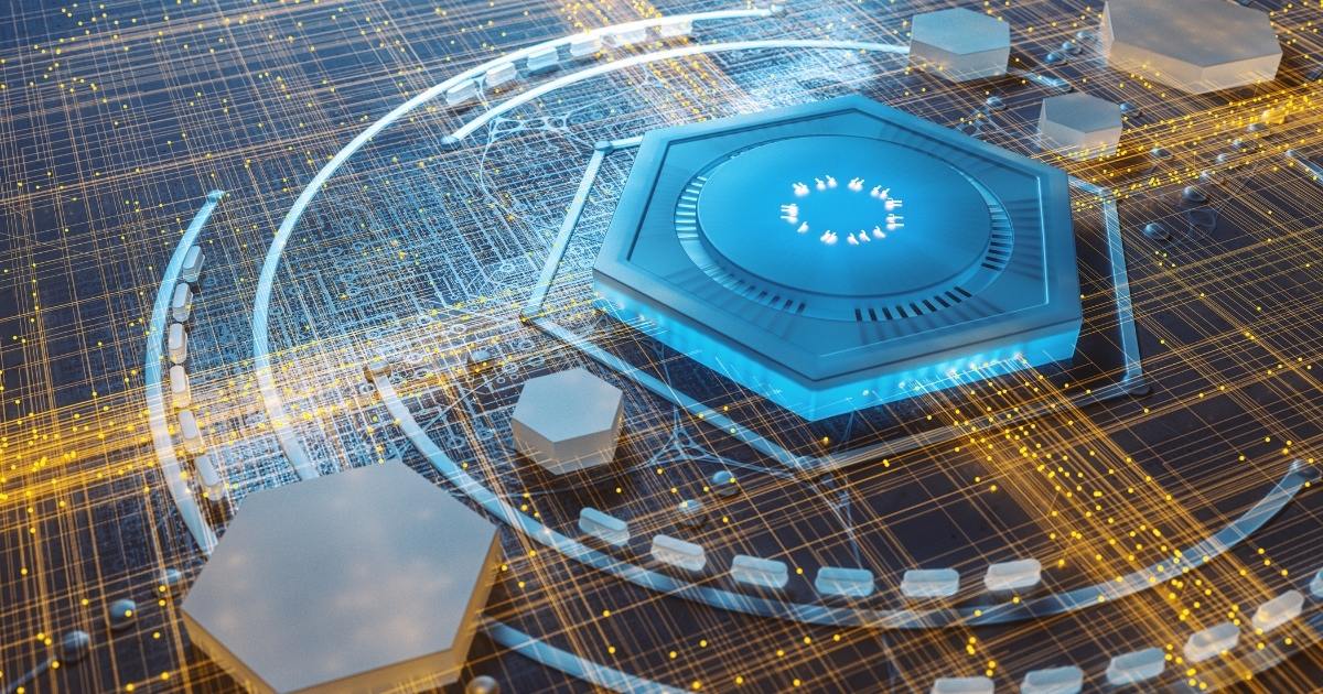 La rivoluzione dei computer quantistici tra scienza, economia e politica