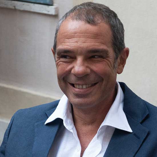 Fisica ed economia: da Newton ai sistemi complessi